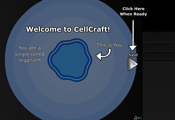 有哪些游戏能够增长物理、化学或生物知识？ - 知乎