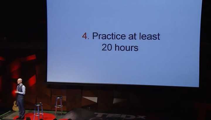 学习一个新领域的知识的最佳方法和最快时间各是什么？ - 知乎