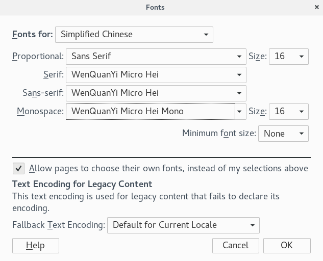 Arch Linux 怎么安装？ - 知乎