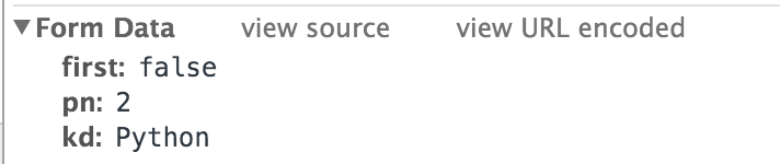 如果网页内容是由javascript生成的，应该怎么实现爬虫呢？ - 知乎