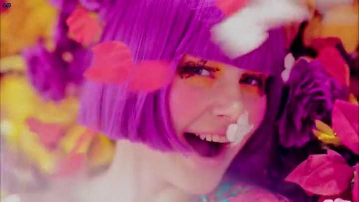 如何评价Bigbang的《M》专辑的歌曲《BAE BAE》? - 知乎