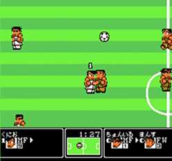 大家心目中认为最好的FC游戏有哪些？ - 知乎