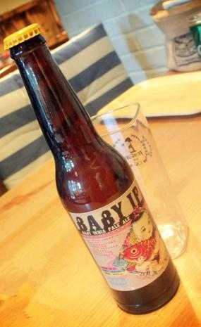 国内能买到的有哪些性价比较高的IPA啤酒值得推荐？ - 知乎