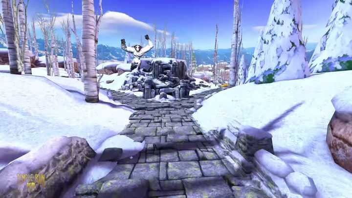 用哪些方式在VR中移动（locomotion）比较合适？（成本低、不晕、交互简单） - 知乎