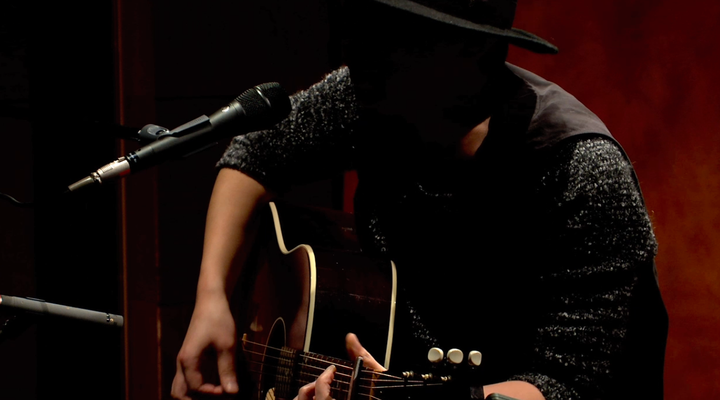 如何评价Amazarashi这个乐队？ - 知乎