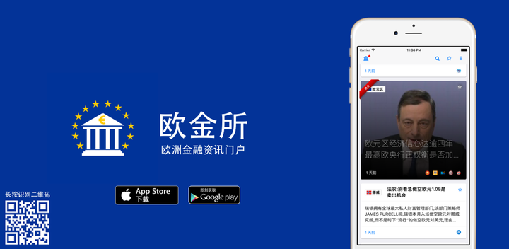 Matlab 可以做一些什么有意思的事？ 知乎 
