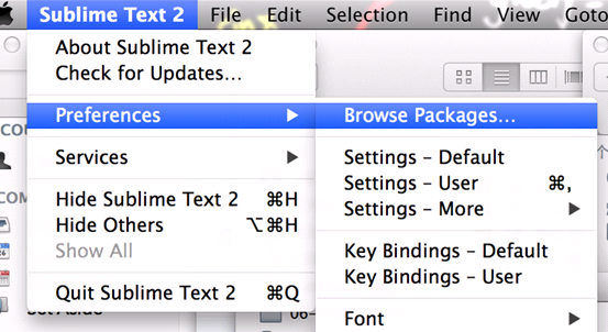 如何优雅地使用gams、matlab、AIMMS、LINGO？ - 知乎