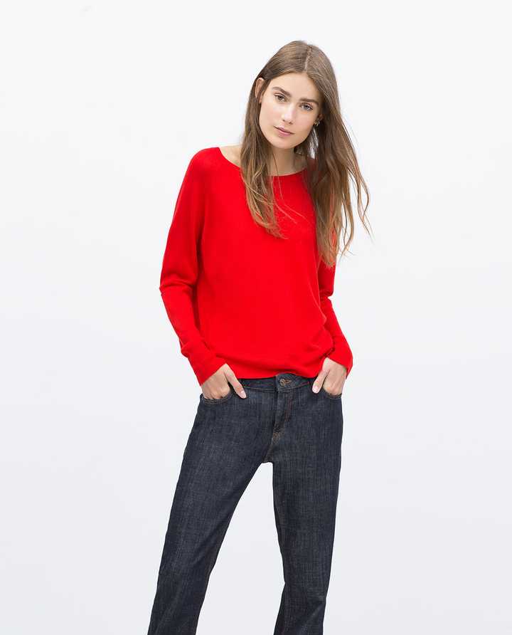 请简单评价ZARA,H&M,UR这三个快时尚品牌? - 知乎