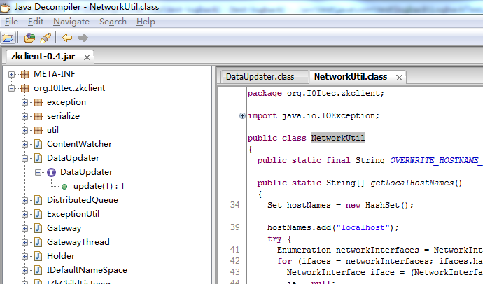 IntelliJ IDEA如何导入文件? - 知乎