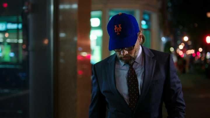 如何评价POI 疑犯追踪（Person of Interest）S5E05？ - 知乎