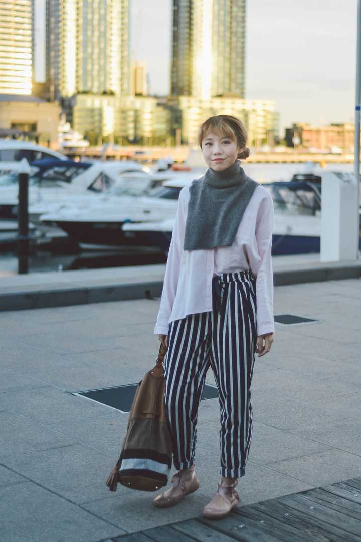 如何评价 H&M 高端品牌 COS 的走红？ - 知乎