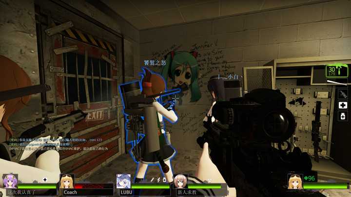 著名&好玩的fps游戏，可以推荐一下吗？ - 知乎