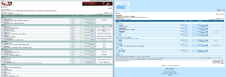 中国 ACG 圈的发展历史是怎样的，有哪些重要网站？ - 知乎