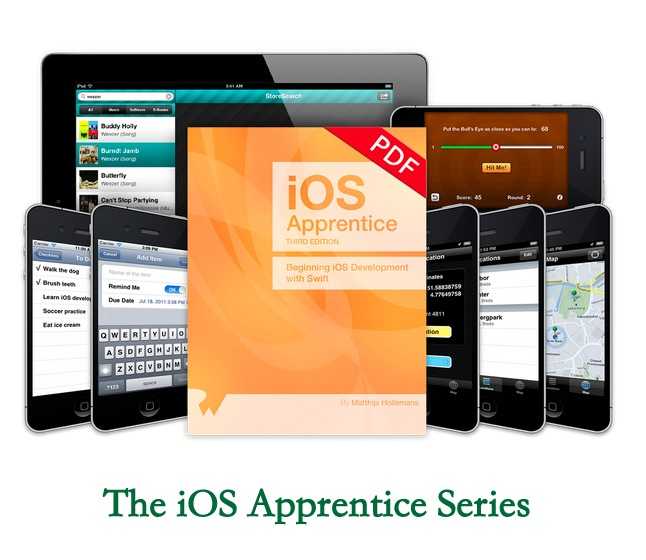 iOS 开发怎么入门？ - 知乎