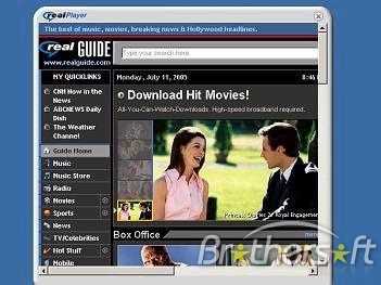 Windows 95 / 98 时代有哪些流行的经典游戏和应用程序？ - 知乎