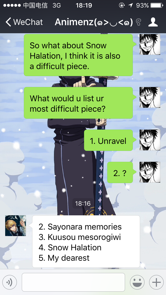 如何评价Animenz？ - 知乎