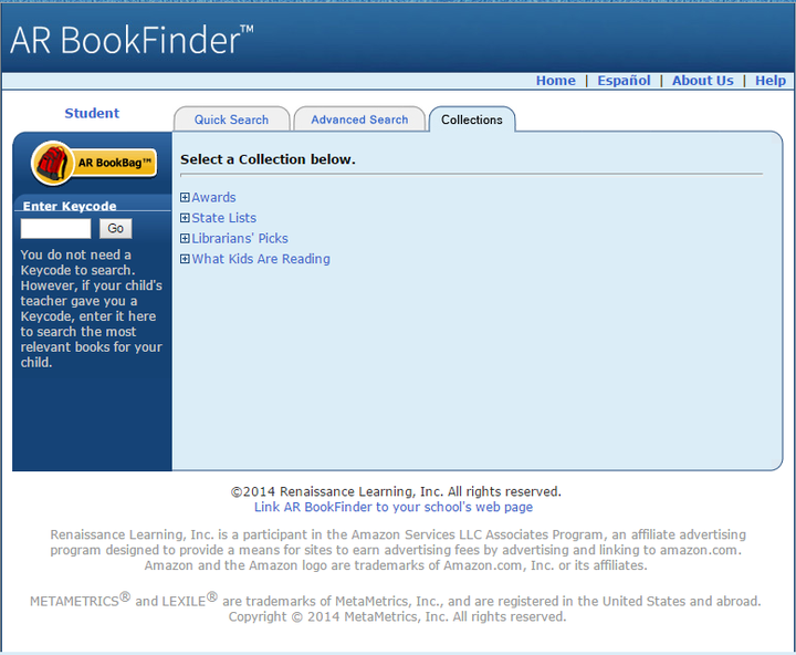 有哪些易读的英文著作？ - 知乎