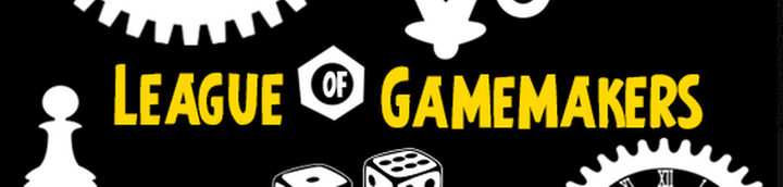 有哪些桌游入门资源或网站值得推荐？ - 知乎