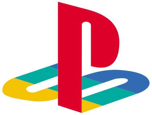 如何评价PS4的logo? - 知乎