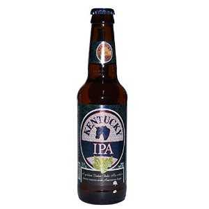 国内能买到的有哪些性价比较高的IPA啤酒值得推荐？ - 知乎