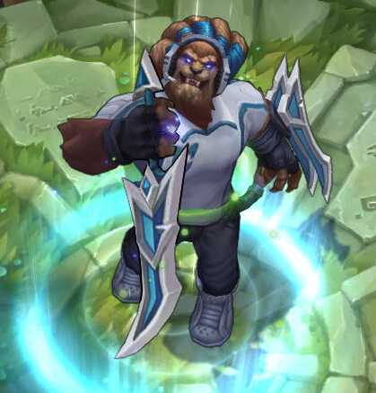 如何评价SSW冠军皮肤, 值得入手么？ - 知乎