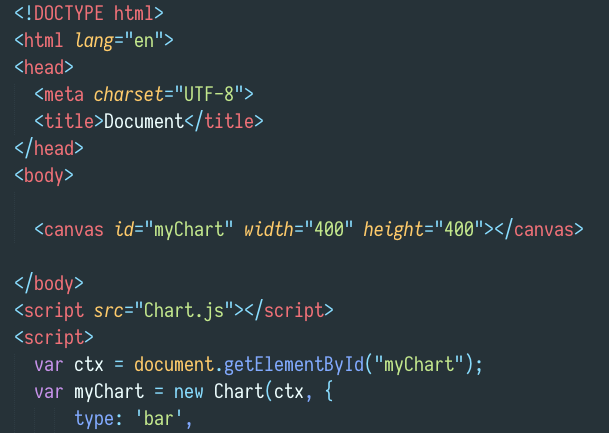 如何评价 Iosevka 开源字体？ - 知乎