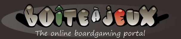 有哪些桌游入门资源或网站值得推荐？ - 知乎