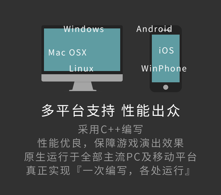 如何评价Galgame/AVG开发引擎BKEngine？ - 知乎