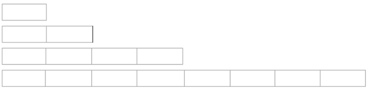 std::list::sort 用了什么算法？为什么速度这么快？ - 知乎