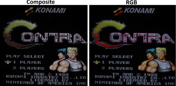 想要DIY一台FC主机，需要自学哪些知识？ - 知乎