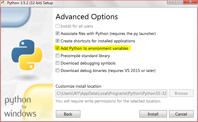 pycharm解析器找不到？初学者搞了一下午快疯了 - 知乎