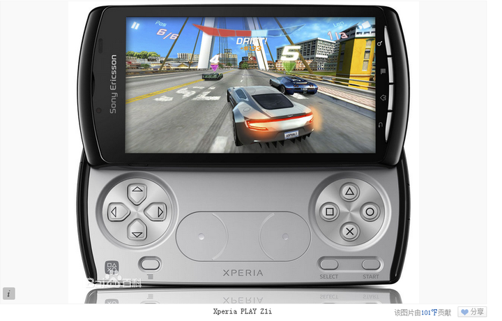 索尼的设计理念是什么 如何理解日系设计风格？ - 知乎