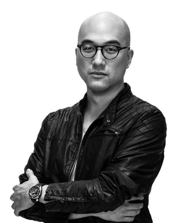 关于方大同的音乐厂牌“赋音乐”，你有什么想聊的？ - 知乎