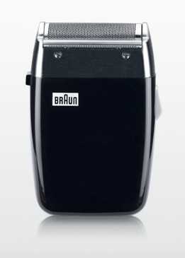 Braun 为什么没有把 Dieter Rams 的设计风格延续下去？ - 知乎