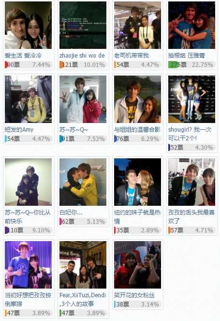 Dota2职业选手、著名解说的ID来历和绰号？ - 知乎