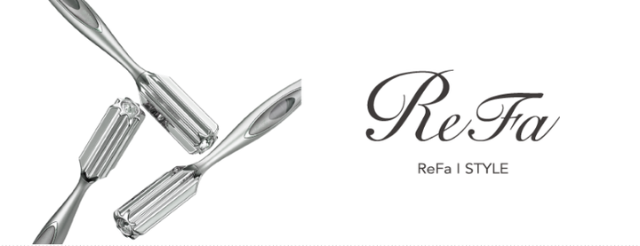 refa有几个型号？买哪个好？ - 知乎