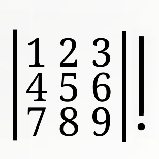 123456789怎样运算等于1？ - 知乎