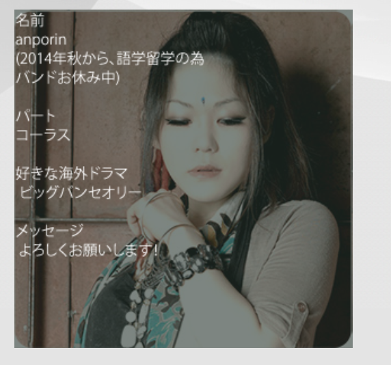 如何评价歌姬3L？ - 知乎