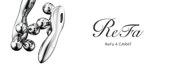 refa有几个型号？买哪个好？ - 知乎