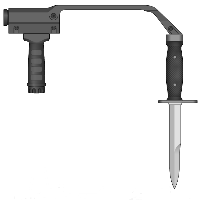 PHP、Java、Python、C、C++ 这几种编程语言都各有什么特点或优点？ - 知乎