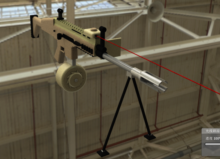 如何优雅的使用Autodesk Inventor？ - 知乎