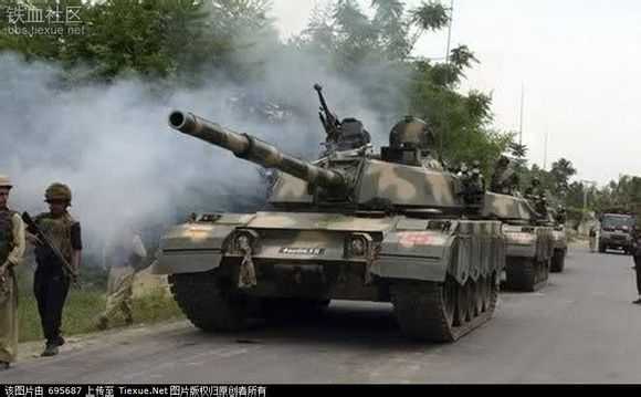 59改的梗是如何出现的? - 知乎