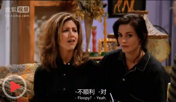 Floopy是什么意思？ - 知乎