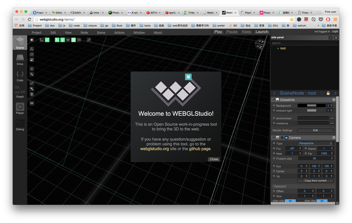 有哪些很好的 Web App？ - 知乎