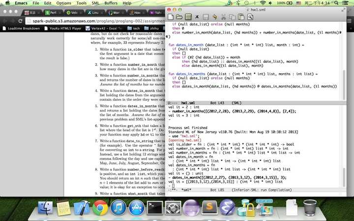 Coursera 上有哪些课程值得推荐？ - 知乎
