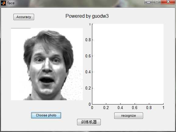 Matlab 可以做一些什么有意思的事? 知乎