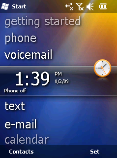 如何评价 Windows Phone ？ - 知乎