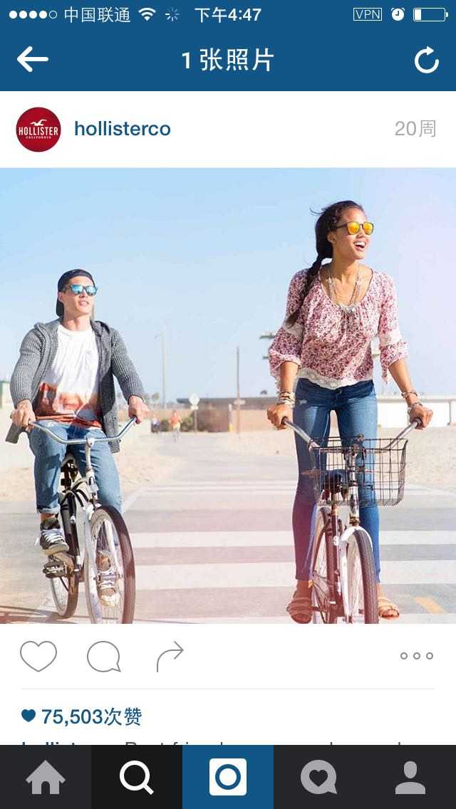 请简单评价ZARA,H&M,UR这三个快时尚品牌? - 知乎