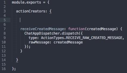 Sublime Text 有哪些使用技巧？ - 知乎