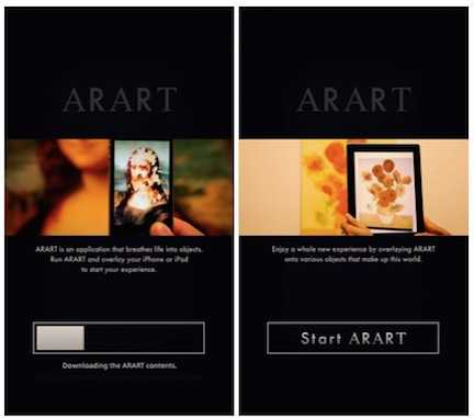 AR 增强现实技术在移动端有比较成熟或者比较创意/创新的应用吗？ - 知乎